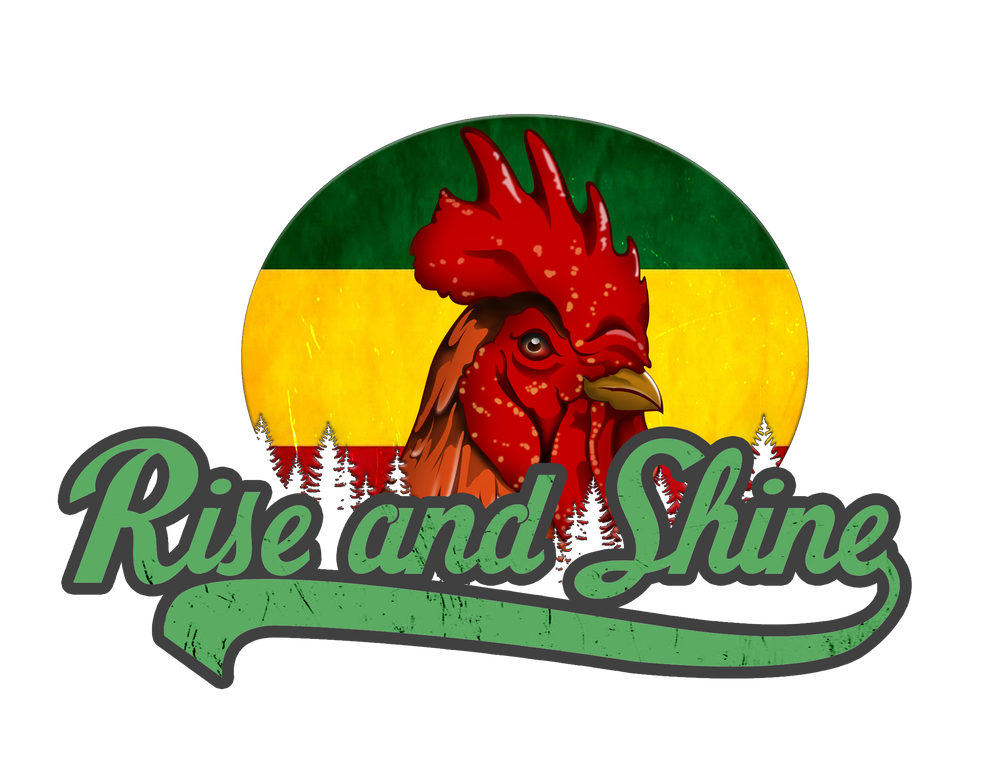 Chook Warehouse Shop